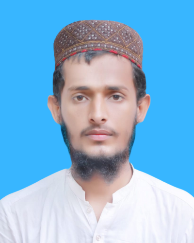 Meet Our Certified Quran Tutors | Al-Khair Academy